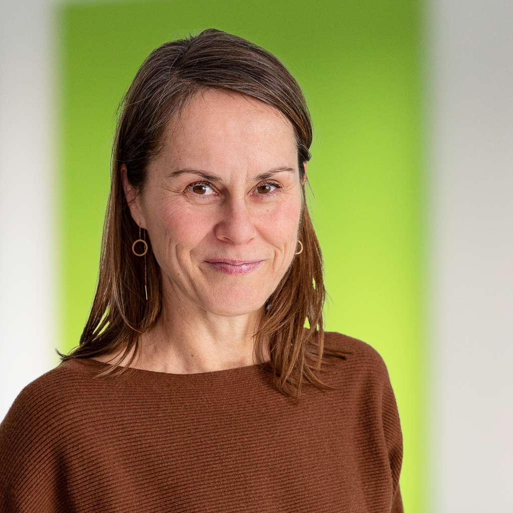 Team - Ingenieurbüro Holzem & Hartmann GmbH & Co. KG